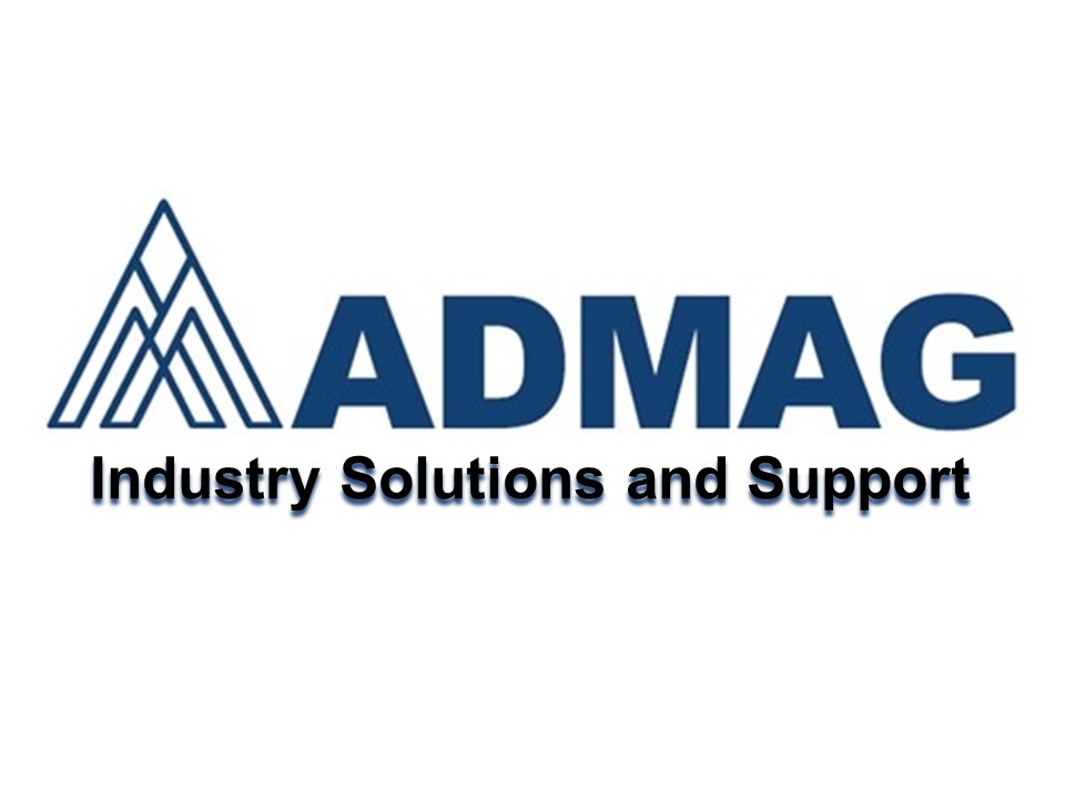 ADMAG Textile Manufacturing und Consulting